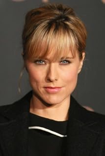 Téa Leoni - IMDb