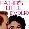 Father's Little Dividend (1951) - Photo Gallery - IMDb