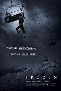 Christophe Beck: FROZEN (2013) CD – General Discussion – Film Score ...