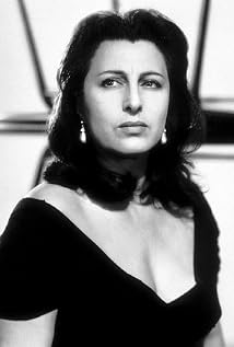 Anna Magnani - IMDb