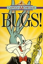 Tortoise Wins by a Hare (1943) - IMDb