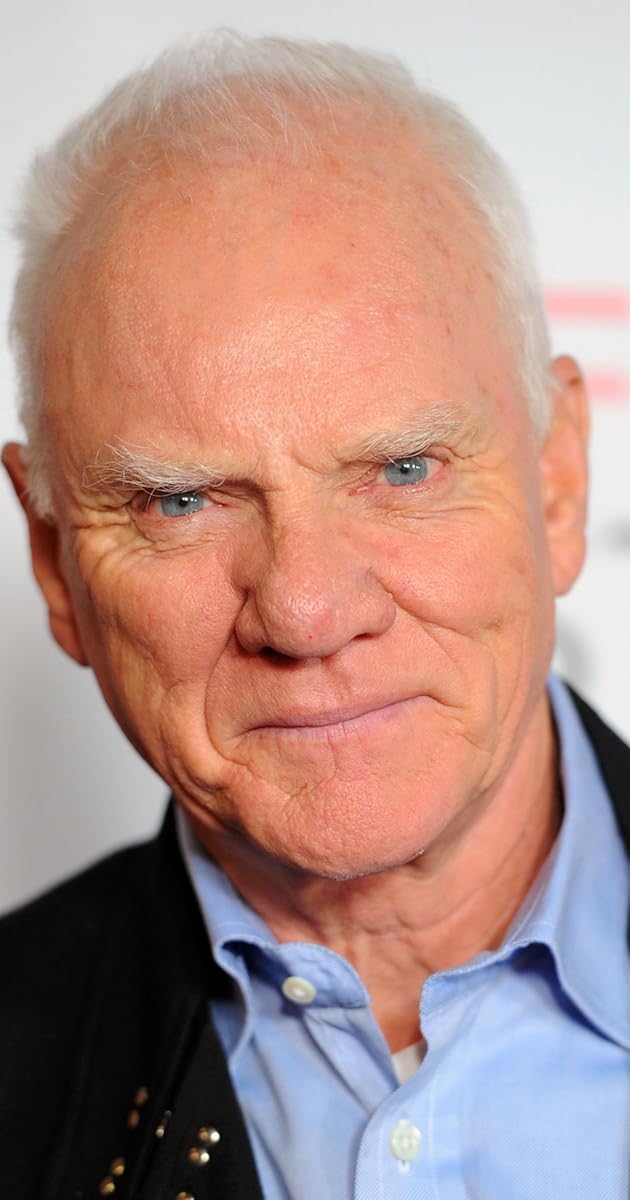 Malcolm McDowell IMDb Malcolm McDowell IMDb