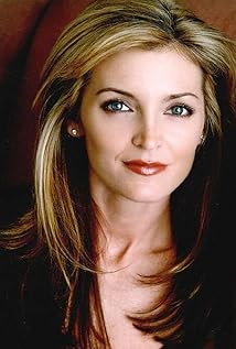 Stephanie Brown - IMDb