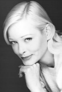 Pamela Gidley - IMDb