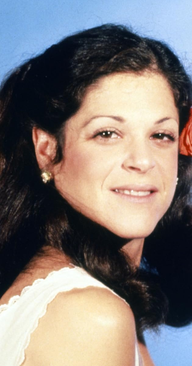 Gilda Radner - IMDb