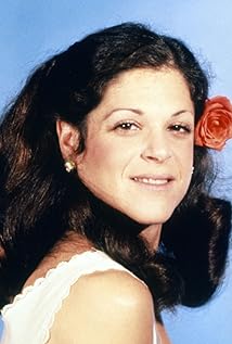 Gilda Radner - IMDb