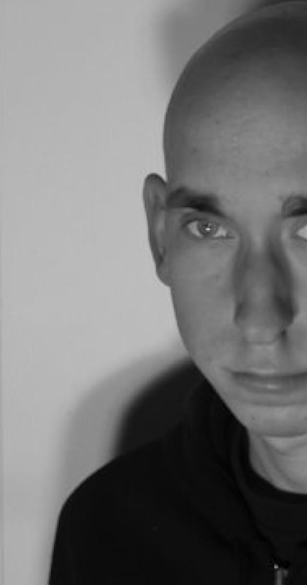 Jacob Reynolds - IMDb