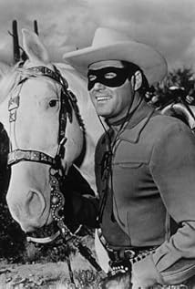 Clayton Moore - IMDb