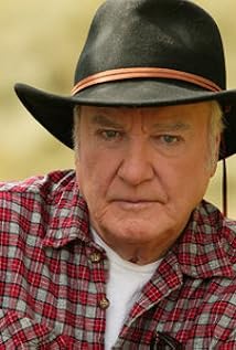 James Best - IMDb