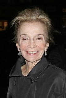 Lee Radziwill - IMDb