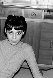 Emma Appleton - IMDb