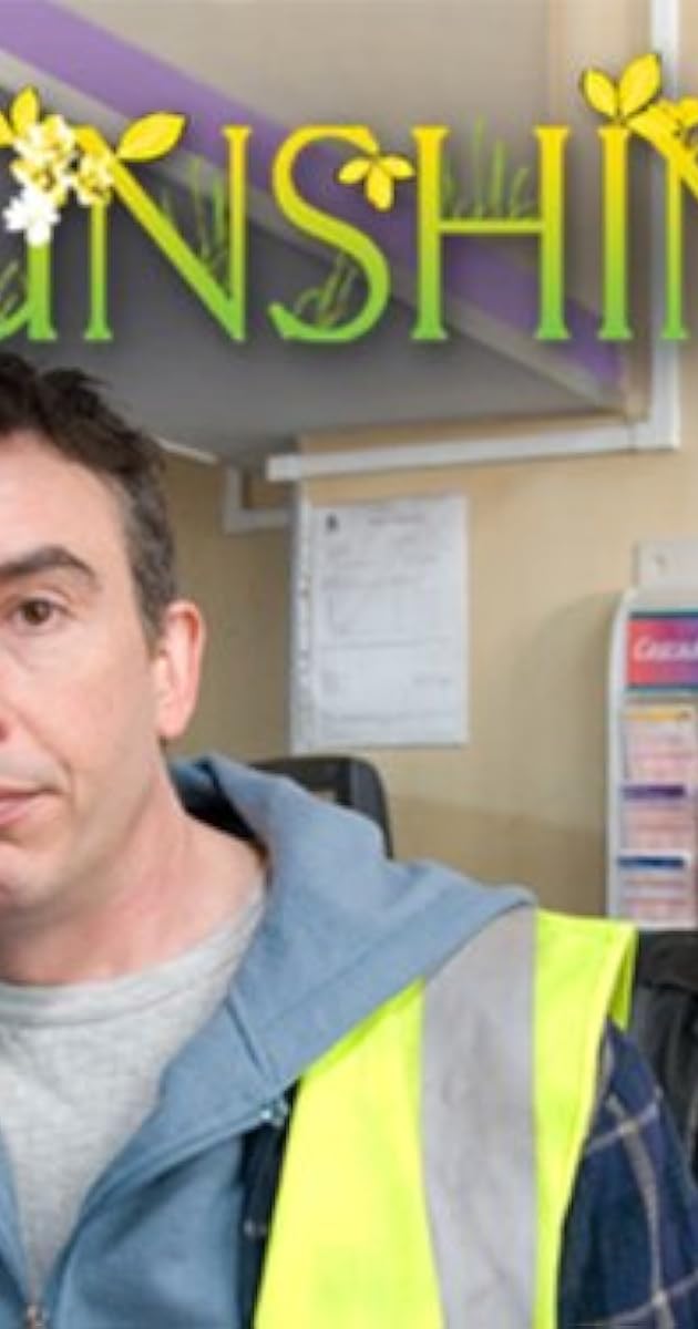 Sunshine (TV Mini-Series 2008– ) - IMDb