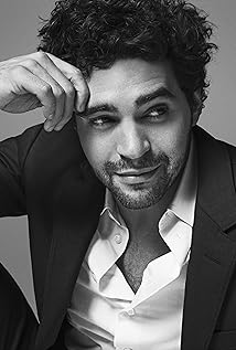 Ramon Rodriguez - IMDb