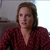 Sherry Stringfield on IMDb: Movies, TV, Celebs, and more... - Photo ...