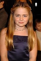 93 famous people born in 1993! - IMDb