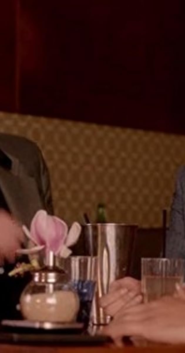 "Mr & Mrs Murder" En Vogue (TV Episode 2013) - IMDb