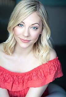 Casey Gagliardi - IMDb