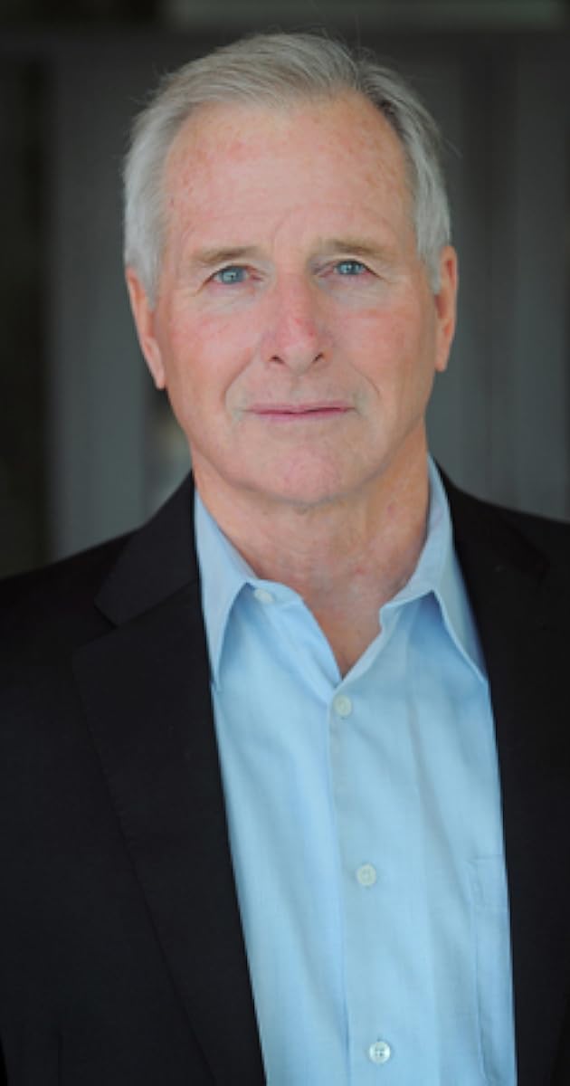 Stephen Howard - IMDb