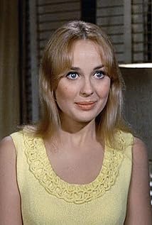 Debbie Watson - IMDb