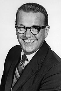Bill Cullen - IMDb