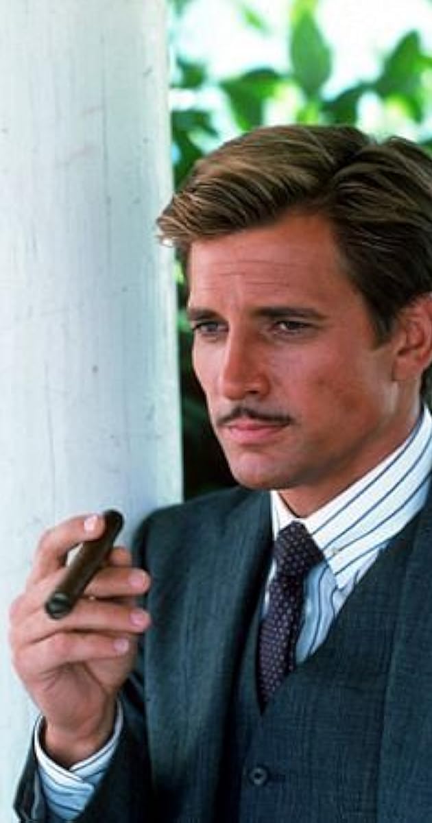 Dirk Benedict - Biography - IMDb