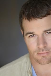 Derek Phillips - IMDb