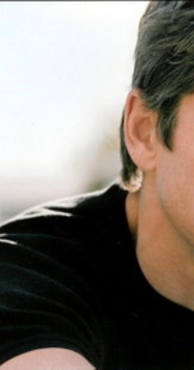 Spencer Rochfort - IMDb