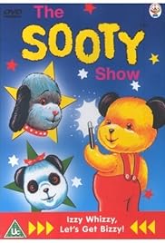 Sooty (TV Series 2001–2004) - IMDb