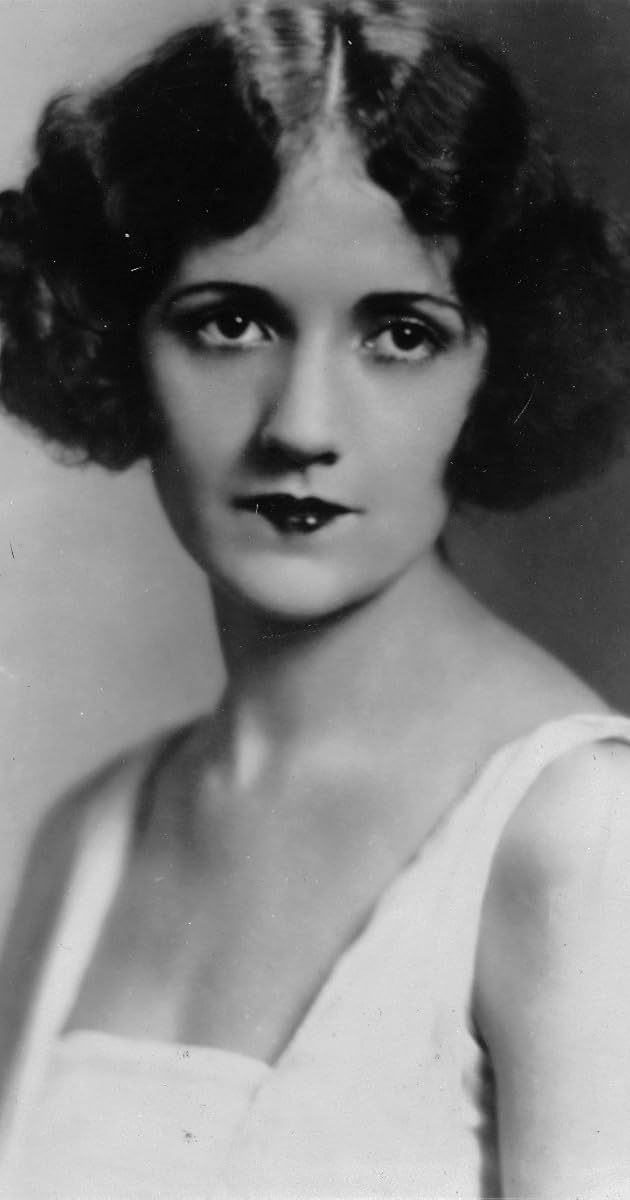 Constance Talmadge - IMDb