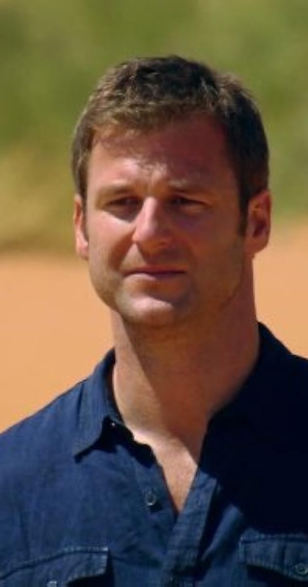 Dave Salmoni - IMDb