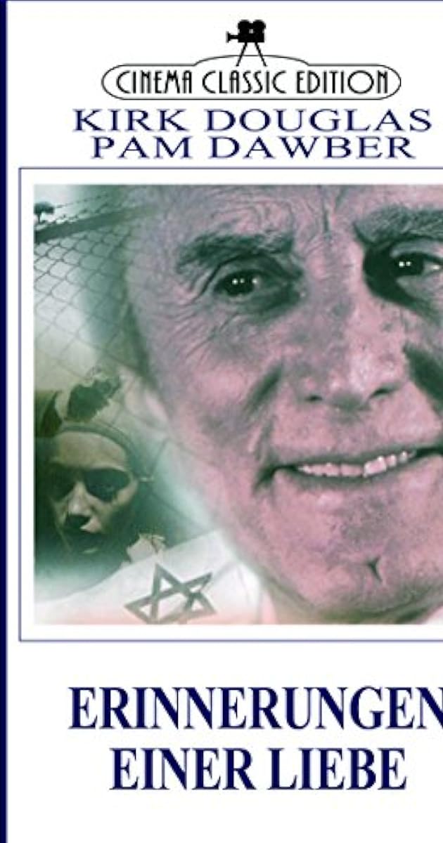 Remembrance of Love (TV Movie 1982) - IMDb