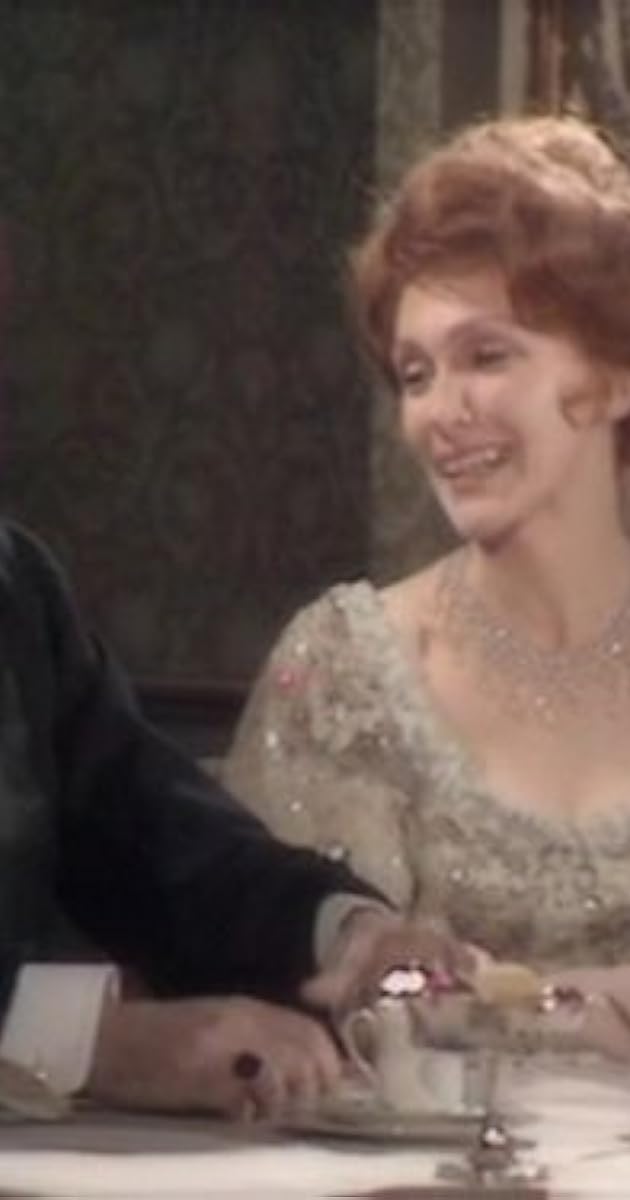 Rachel Gurney - IMDb