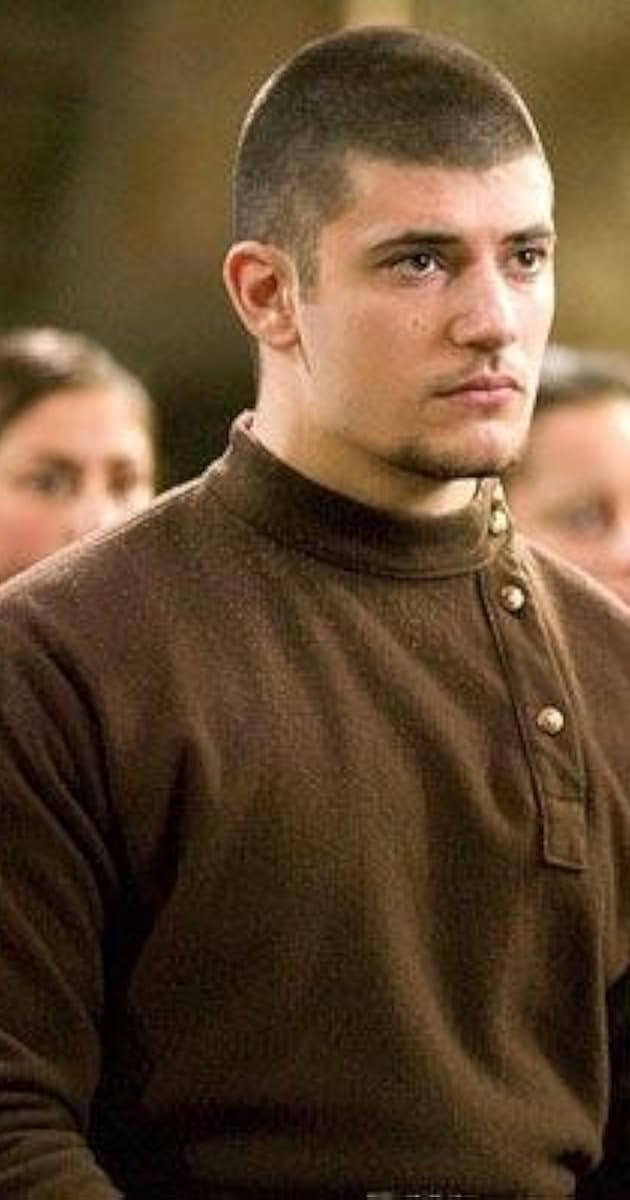 Stanislav Yanevski - IMDb