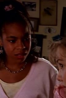 Alexis Fields - IMDb