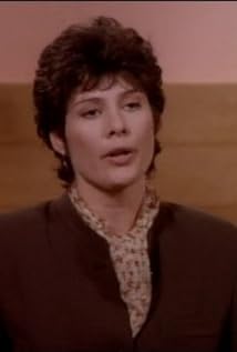 Deborah Adair - IMDb