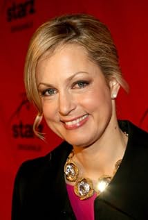 Alexandra Wentworth - IMDb