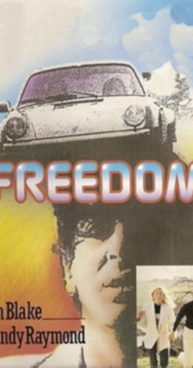 Freedom (1982) - IMDb