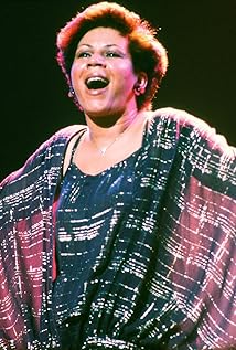 Minnie Riperton - IMDb
