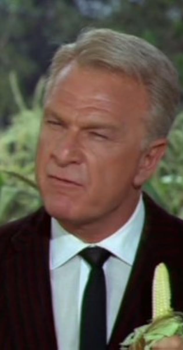 "Green Acres" Wings Over Hooterville (TV Episode 1966) - IMDb