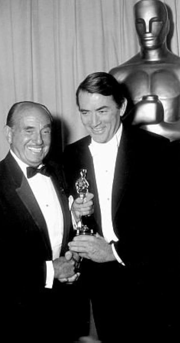 37th Daytime Emmy Awards Winners
