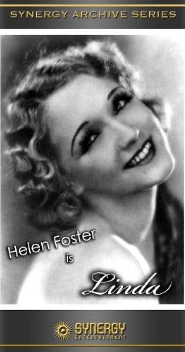 Helen Foster Singer