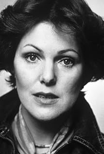 Lynn Redgrave - IMDb