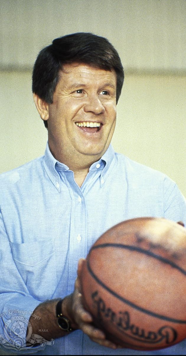 James Hampton - Biography - IMDb