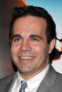 Mario Cantone - IMDb