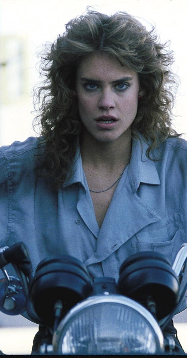 Catherine Mary Stuart Actress