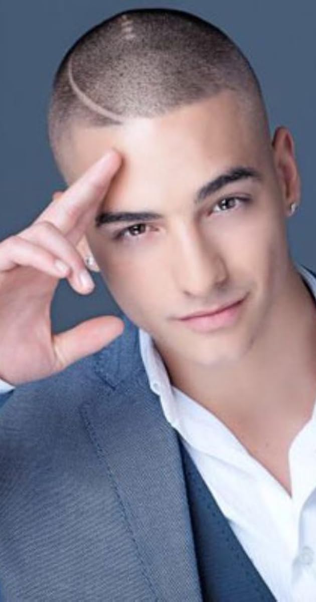 Maluma - IMDb