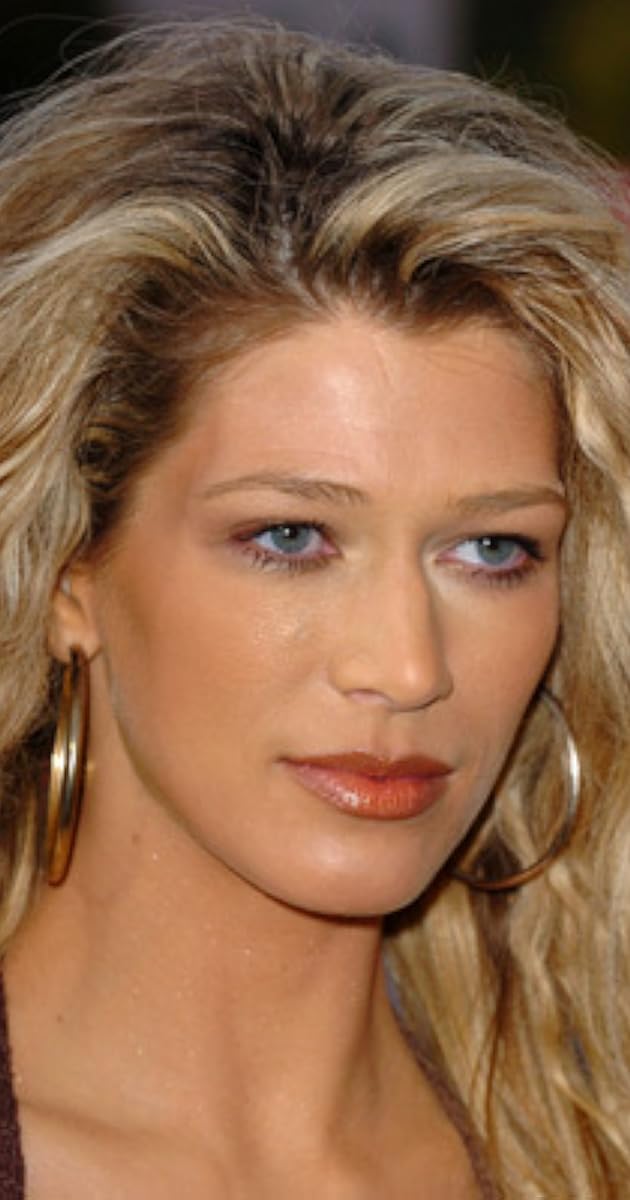 Amber Smith on IMDb: Movies, TV, Celebs, and more... - Photo Gallery - IMDb