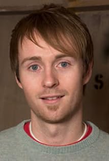 Aaron Ruell - IMDb