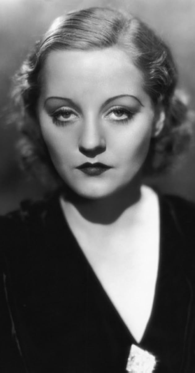 Tallulah Bankhead - IMDb