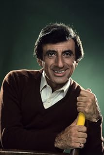Jamie Farr - IMDb